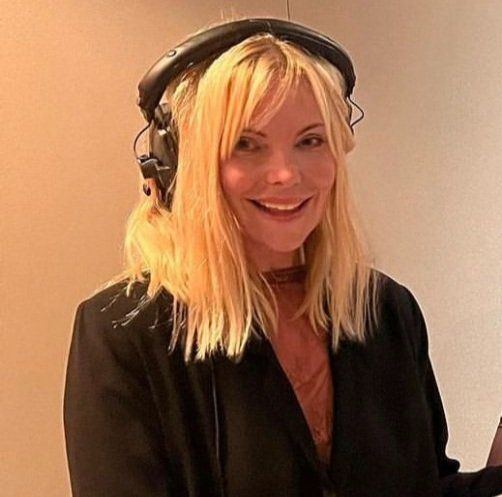 Ozzy Osbourne and Noddy Holder among stars on new Christmas single ...