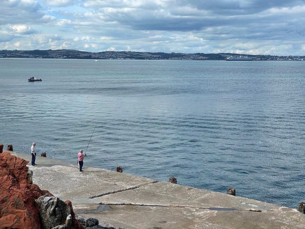 Focus on Brixham - Torbay Today