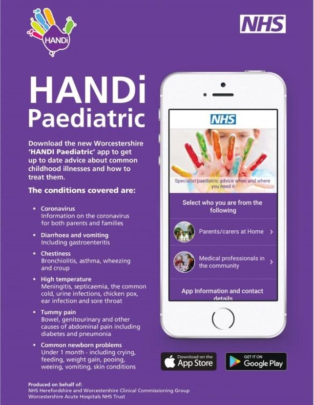 Medical Matters: A special thank you at Christmas - Torbay Today