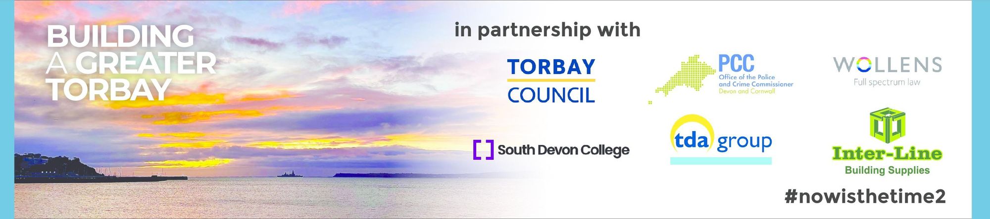 Local neighbourhood teams 'at heart of policing' - Torbay Today