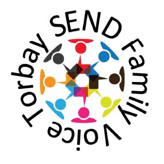 Helping to create positive change for SEND children, young people and ...