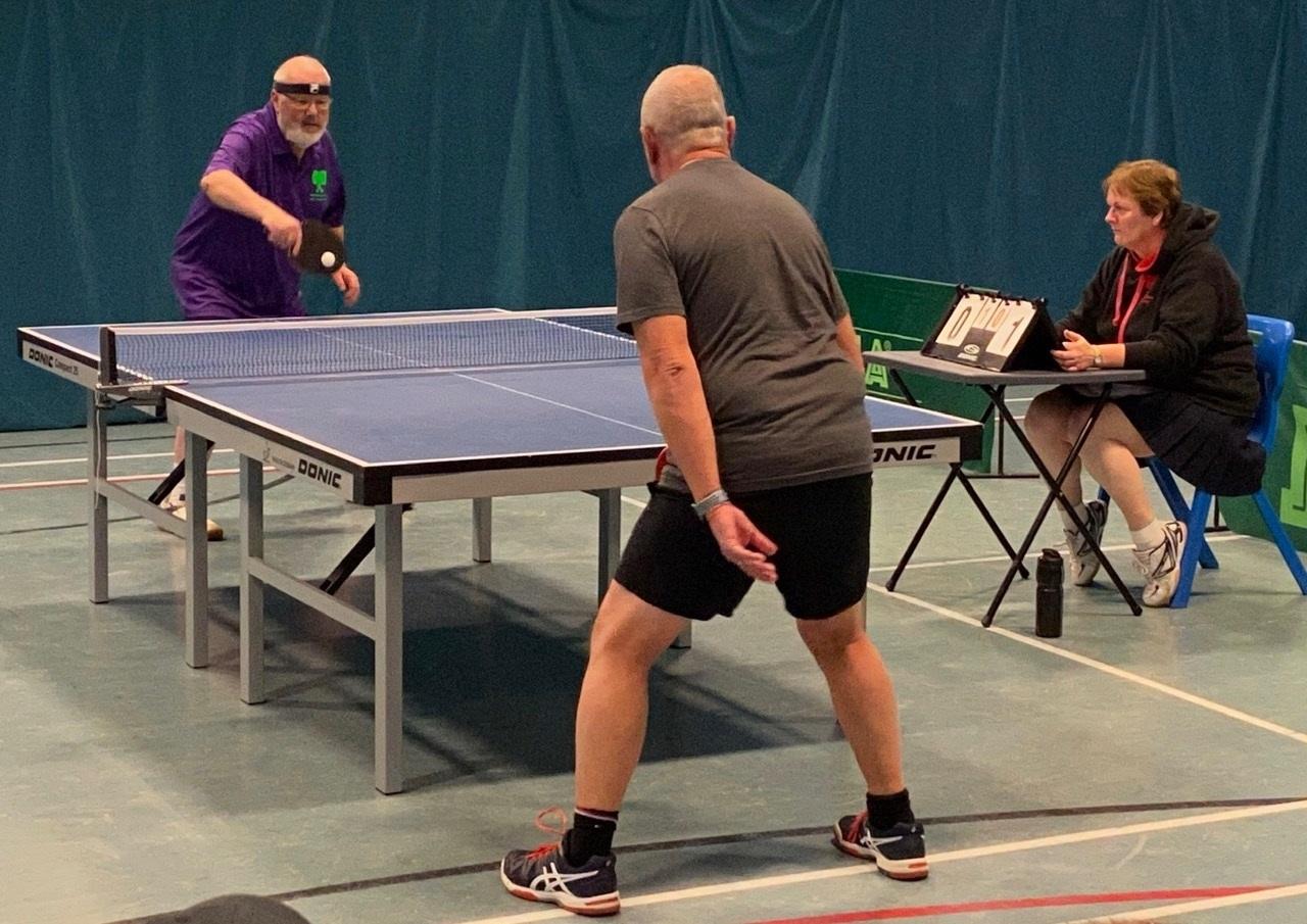 Buzzards trail ten points behind division leaders despite 10-0 victory ...