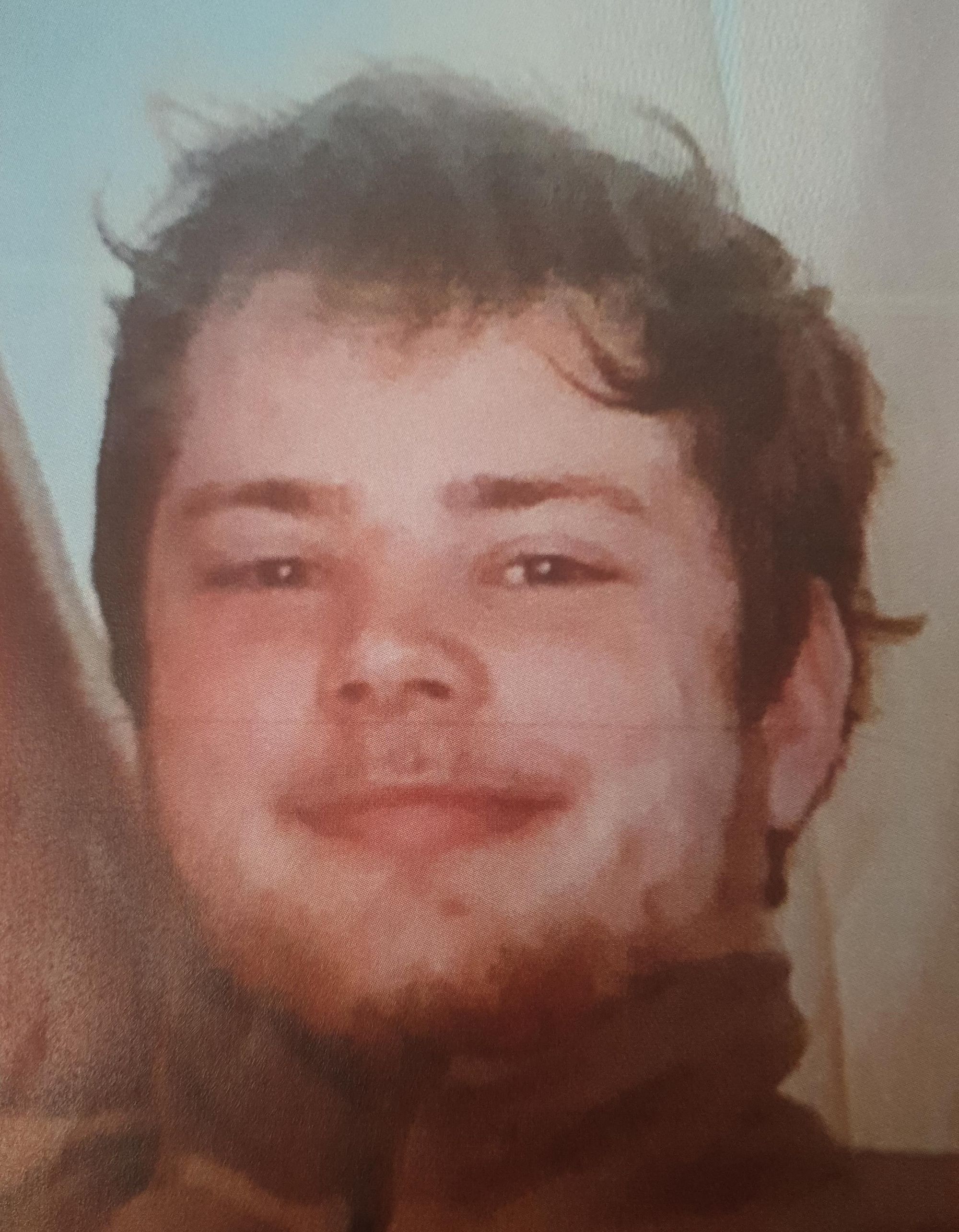 Police: Have you seen missing Paignton man Henry Reed? - Torbay Today