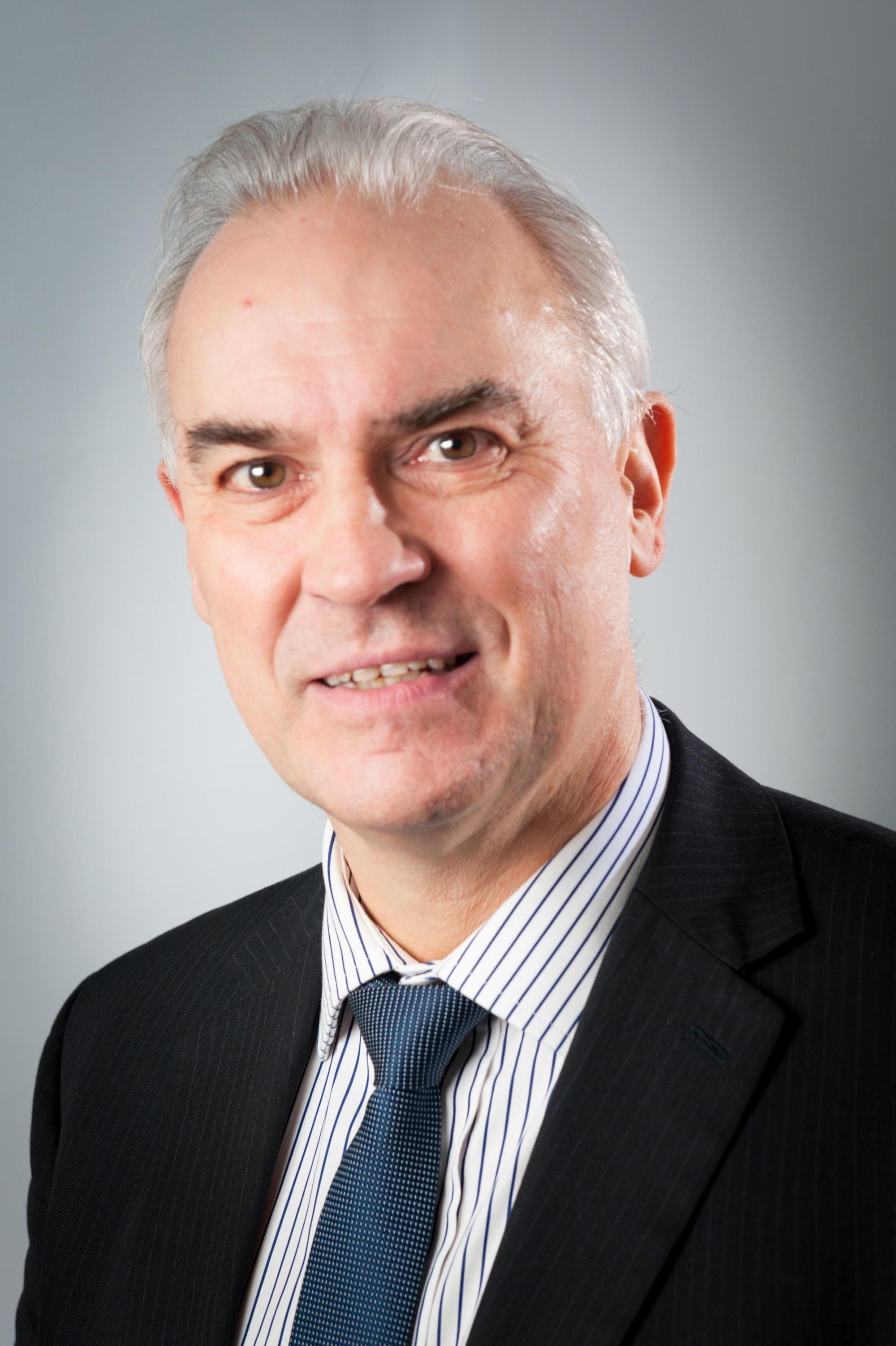 Scott Richards Solicitors leading the way in staff welfare - Torbay Today