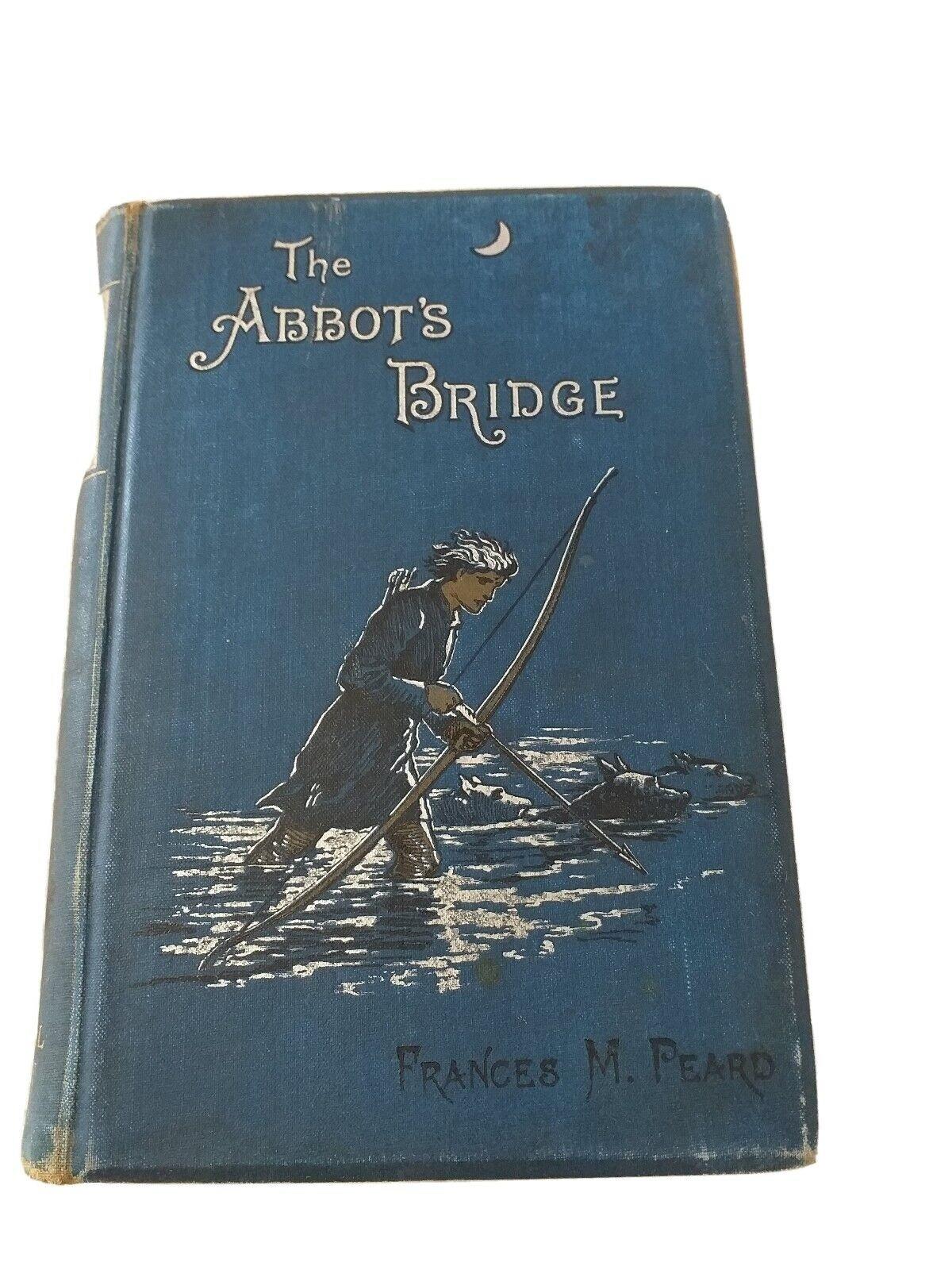 Author Frances Mary Peard's joy at moving to Torquay and joining local ...