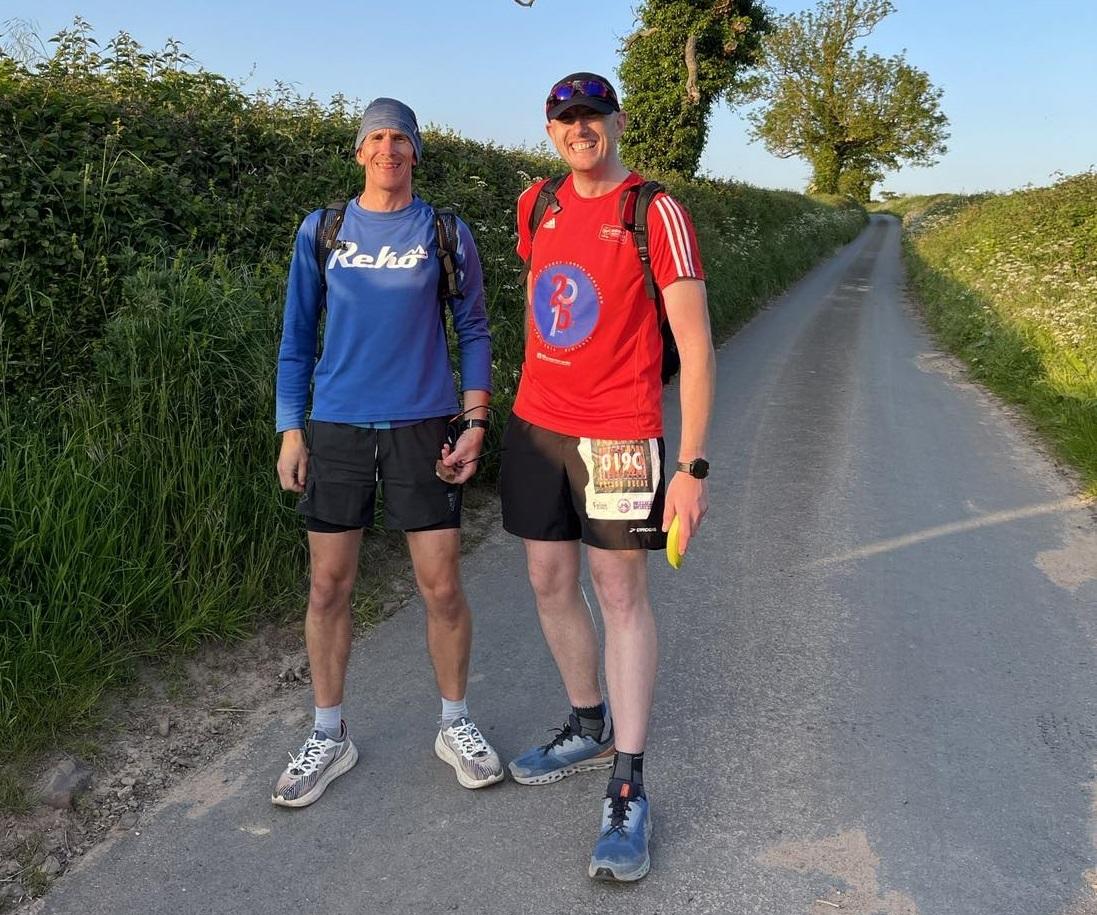 Torbay Tri Club shines at Roadford triathlons and swim events - Torbay ...